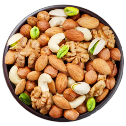 Kaju Tree | Kaju Ka Ped | Kaju Plant | Kaju Badam